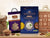 RICE PRODUCT BASMATI & NON BASMATHI – StarBazaar Japan